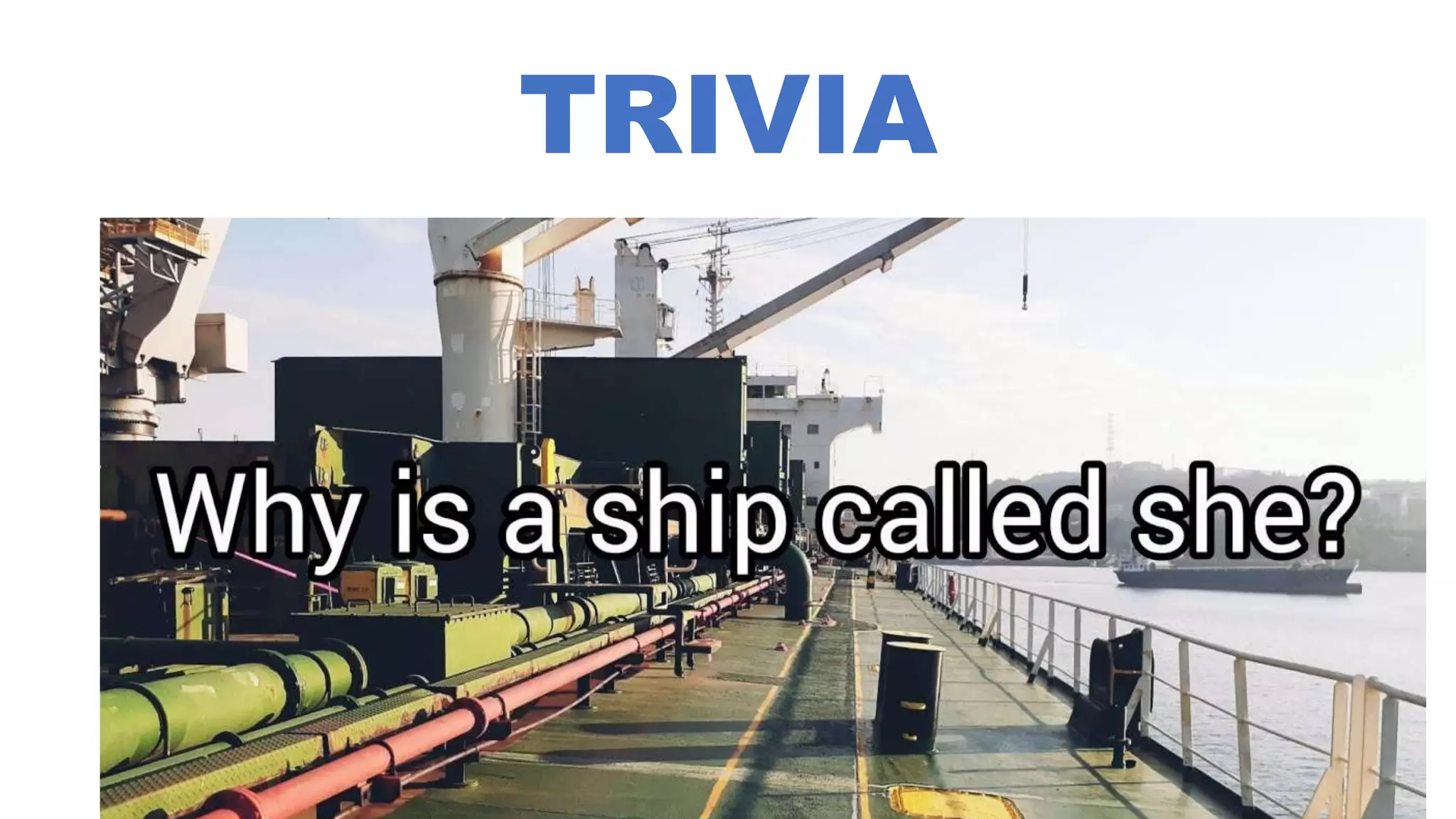 Deck-Watchkeeping-ppt-2.pptx