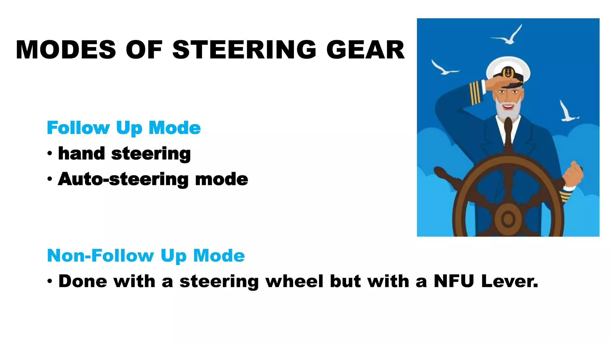 Deck-Watchkeeping-ppt-2.pptx