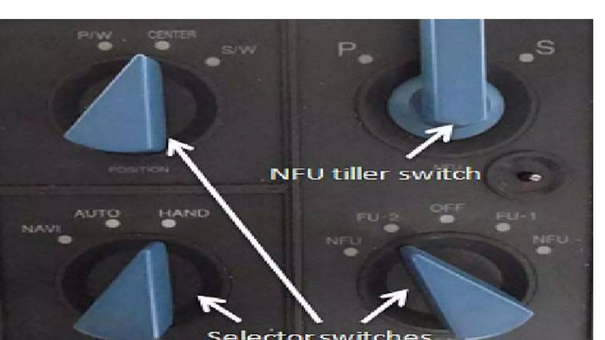 Deck-Watchkeeping-ppt-2.pptx