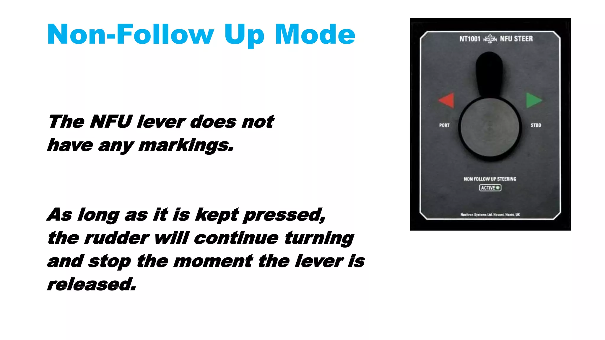 Deck-Watchkeeping-ppt-2.pptx