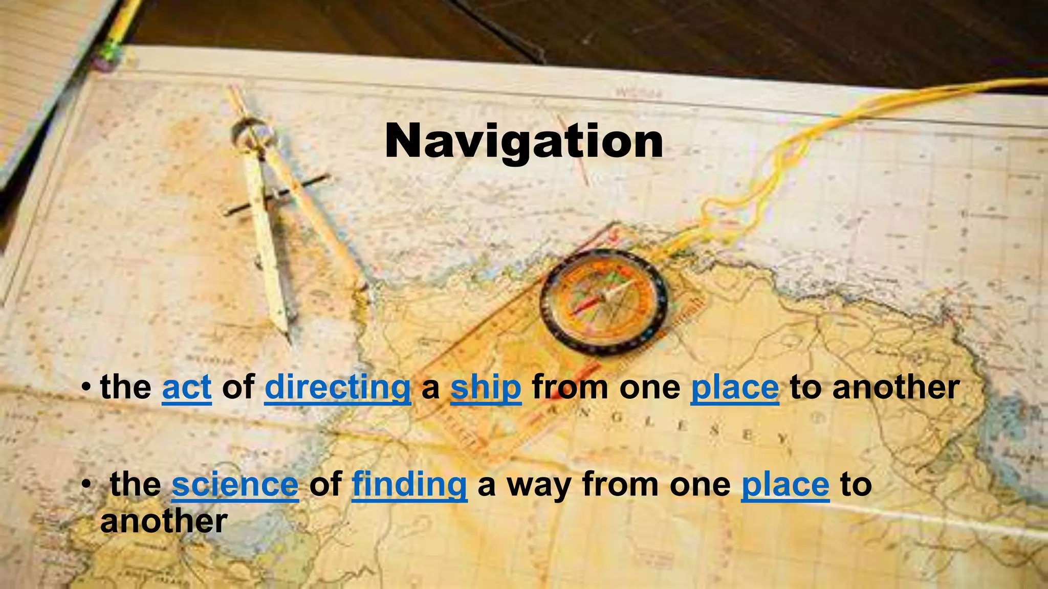 Deck-Watchkeeping-ppt-2.pptx