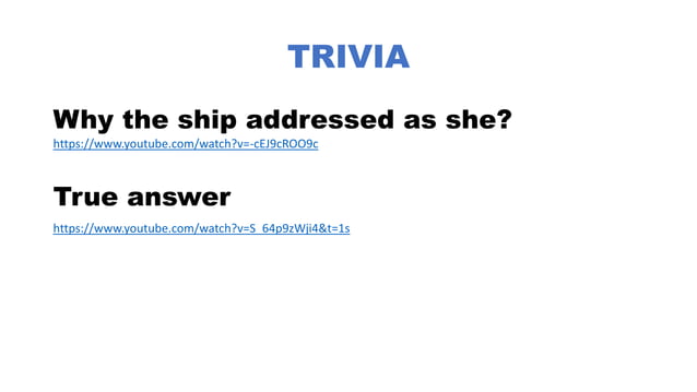 Deck-Watchkeeping-ppt-2.pptx