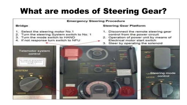 Deck-Watchkeeping-ppt-2.pptx