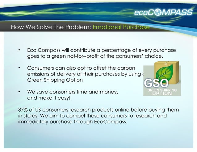 installer Presentation | PPT