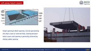 deck machinery.pptx
