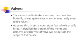 deck machinery and cargo operations .pptx