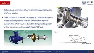 deck machinery and cargo operations .pptx