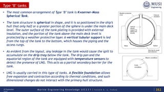 deck machinery and cargo operations .pptx