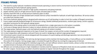 deck machinery and cargo operations .pptx