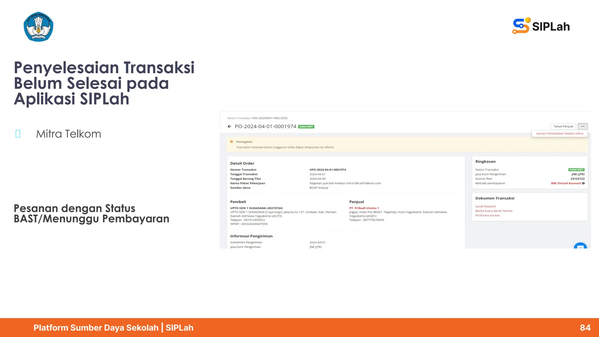 Deck Materi Sosialisasi - SIPLah v.2.0 New.pptx.pdf