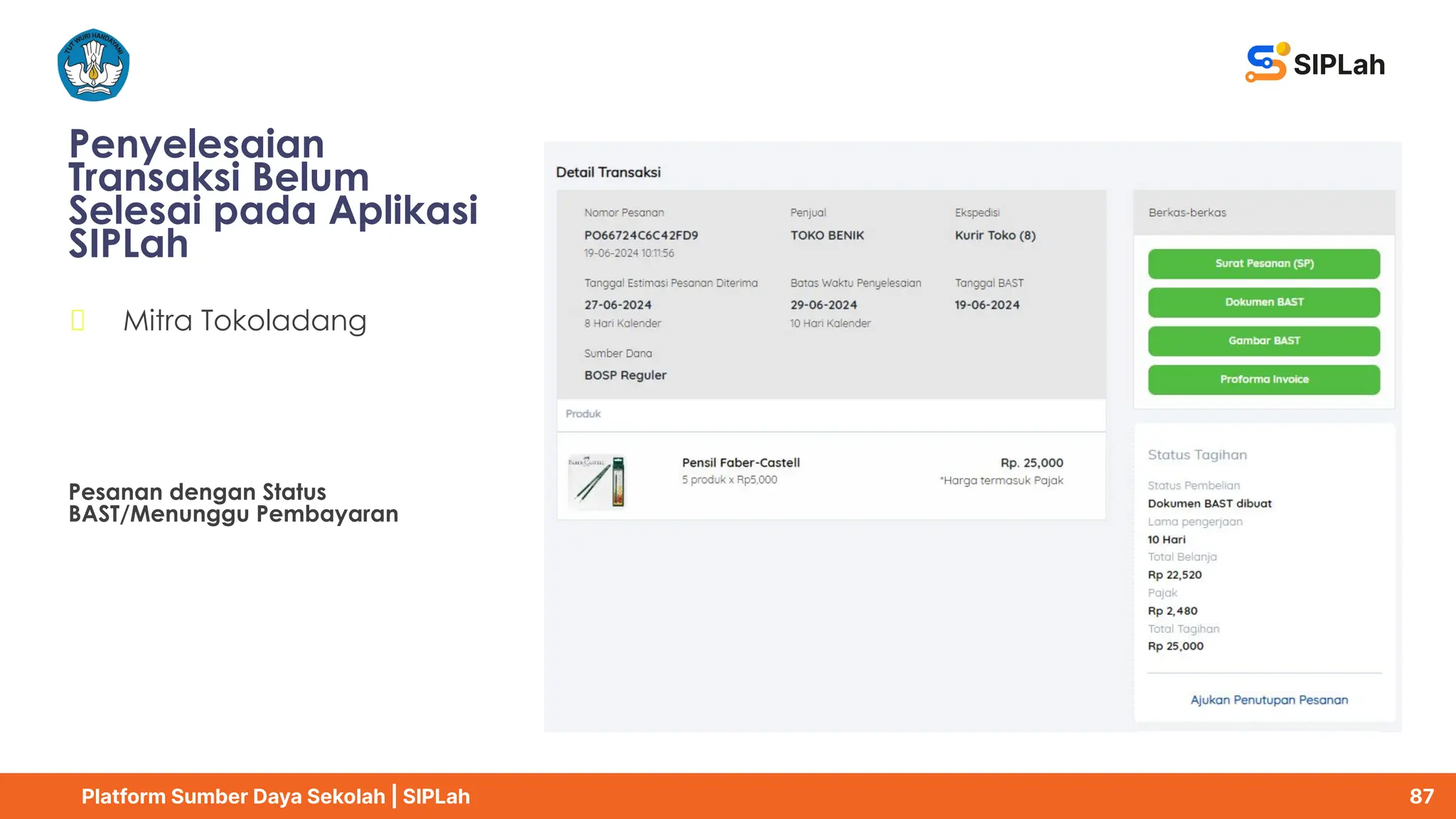 Deck Materi Sosialisasi - SIPLah v.2.0 New.pptx.pdf