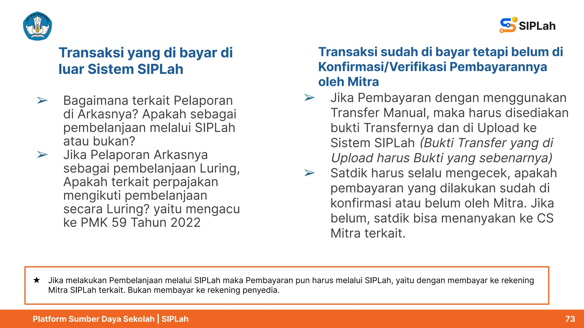 Deck Materi Sosialisasi - SIPLah v.2.0 New.pptx.pdf
