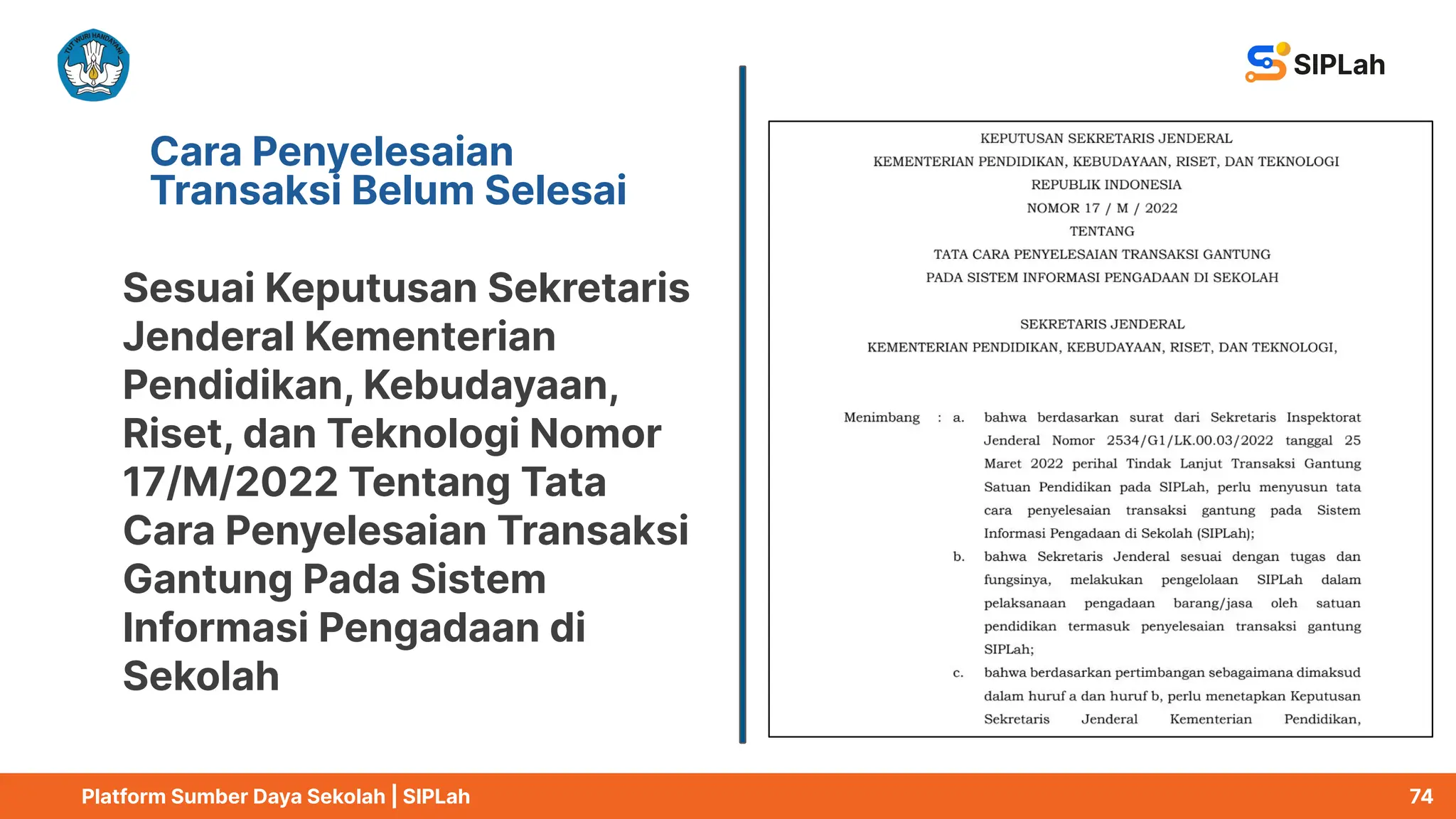 Deck Materi Sosialisasi - SIPLah v.2.0 New.pptx.pdf