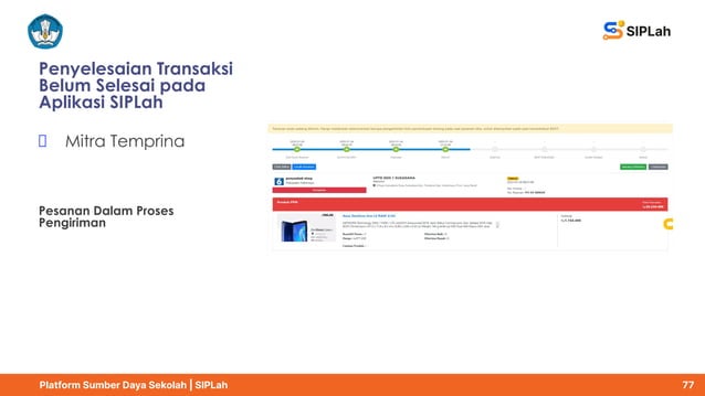 Deck Materi Sosialisasi - SIPLah v.2.0 New.pptx.pdf