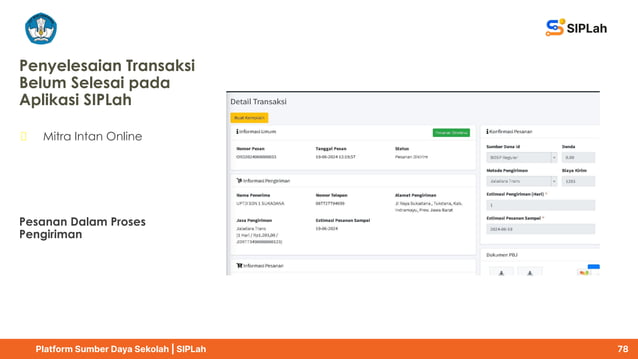 Deck Materi Sosialisasi - SIPLah v.2.0 New.pptx.pdf