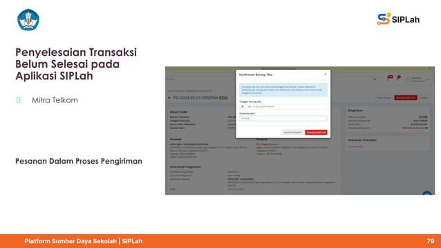 Deck Materi Sosialisasi - SIPLah v.2.0 New.pptx.pdf