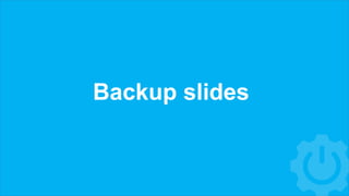 Cloud Privacy & Security compliance | PPTX