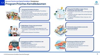Deck Rumah Pendidikan untuk Mendukung Program Prioritas Kemendikdasmen (1).pdf