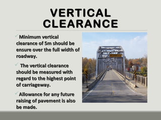 Deck slab bridge | PPT