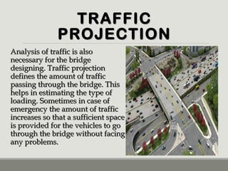Deck slab bridge | PPT