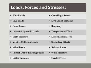 Deck slab bridge | PPT