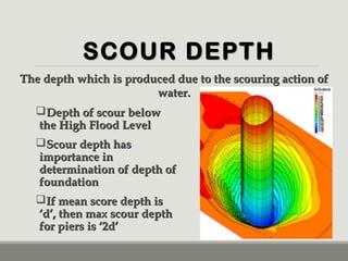 Deck slab bridge | PPT