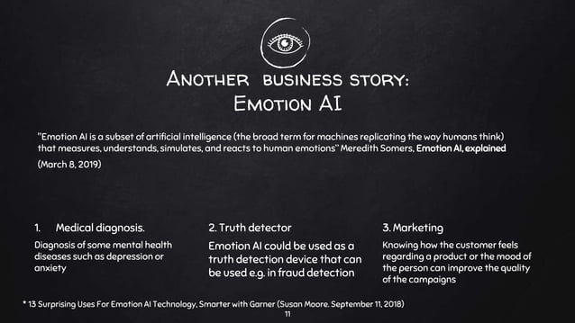 Computer Vision Lab | PPT