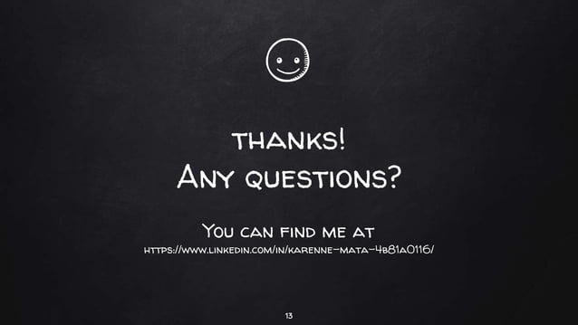 Computer Vision Lab | PPT