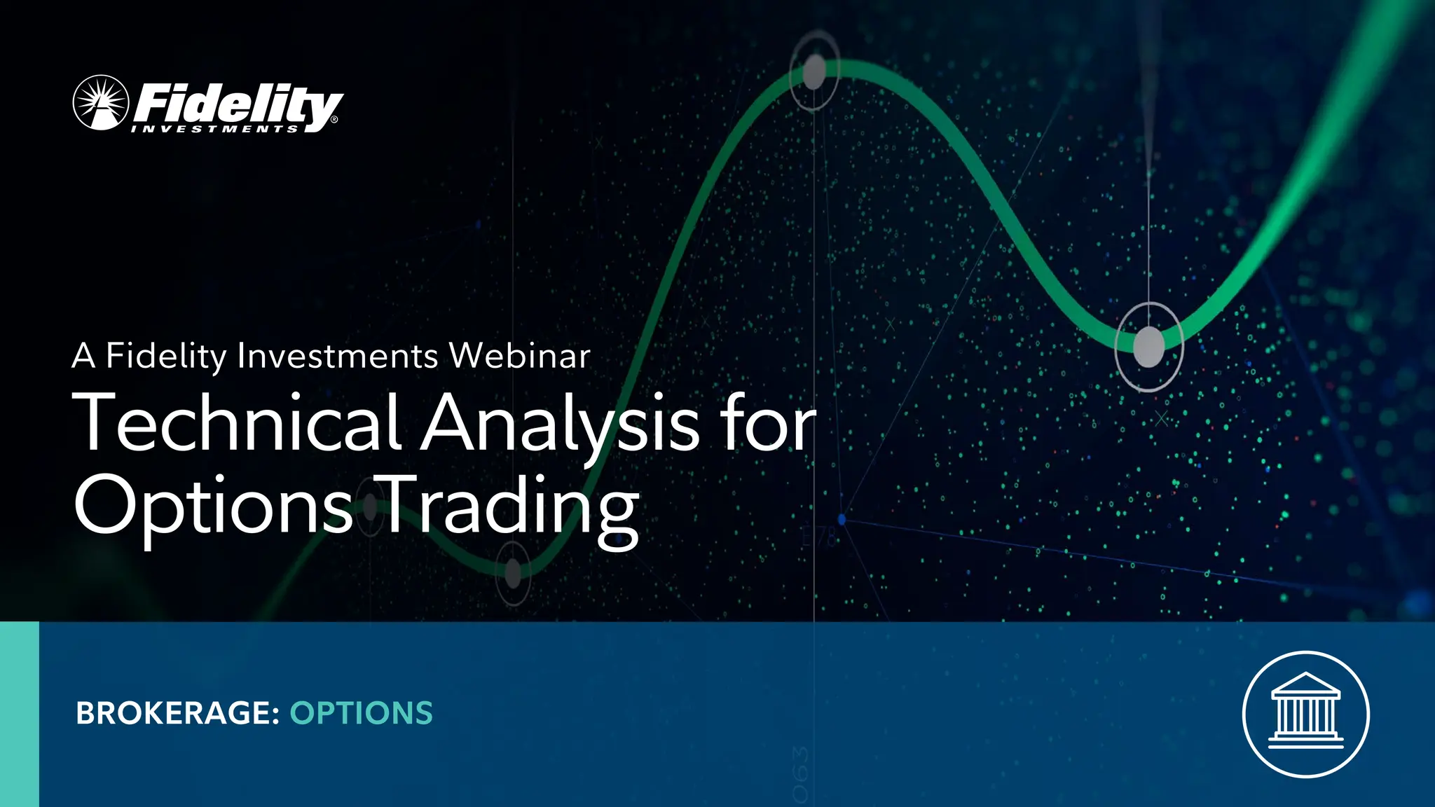 Deck_Technical-analysis-for-options (1).pdf