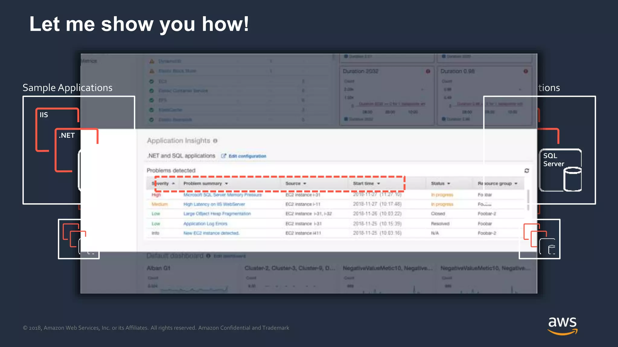 Webinar Windows workloads America Latina | PPT