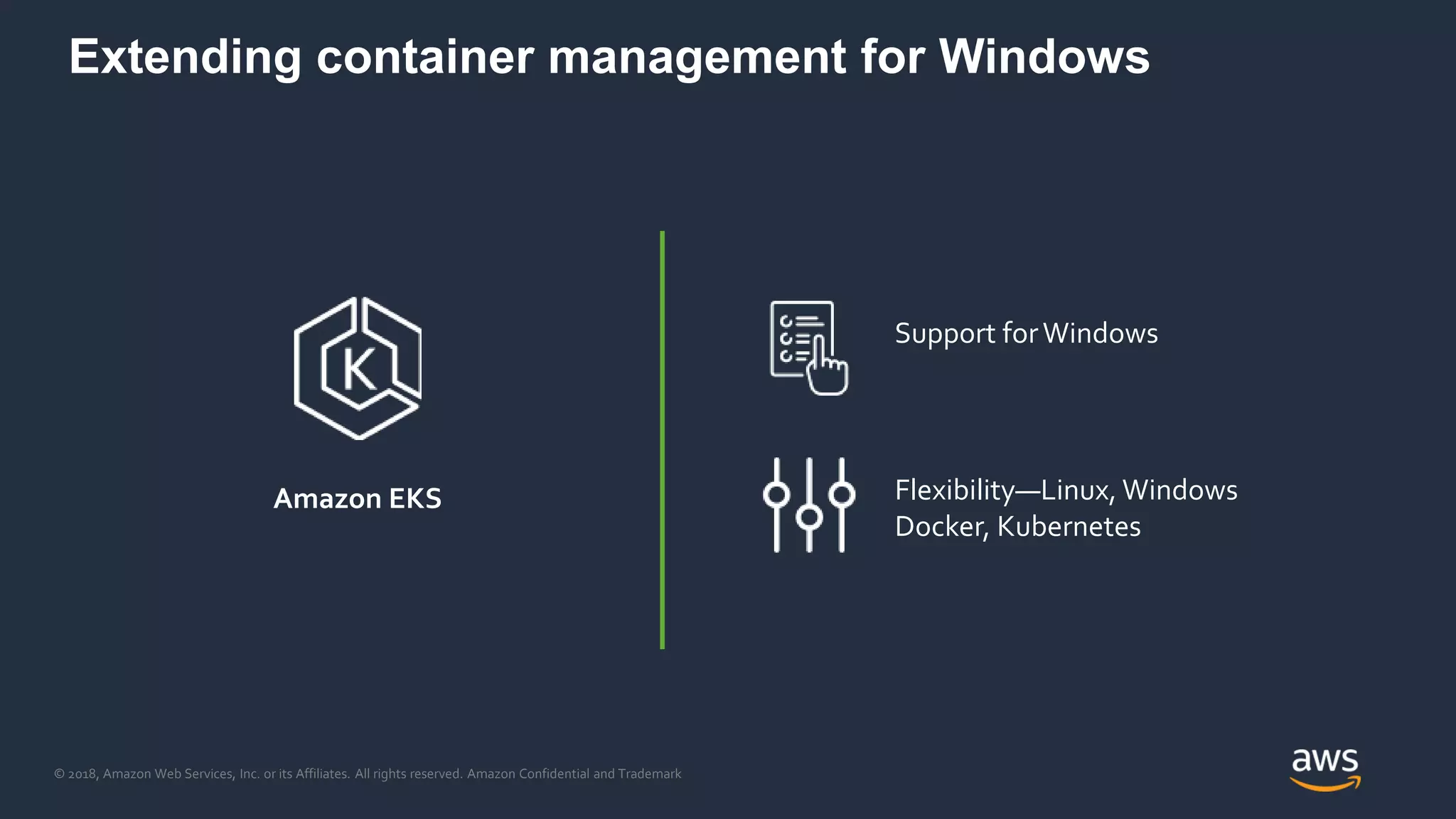 Webinar Windows workloads America Latina | PPT Webinar Windows workloads America Latina | PPT