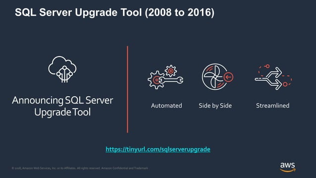 Webinar Windows workloads America Latina | PPT