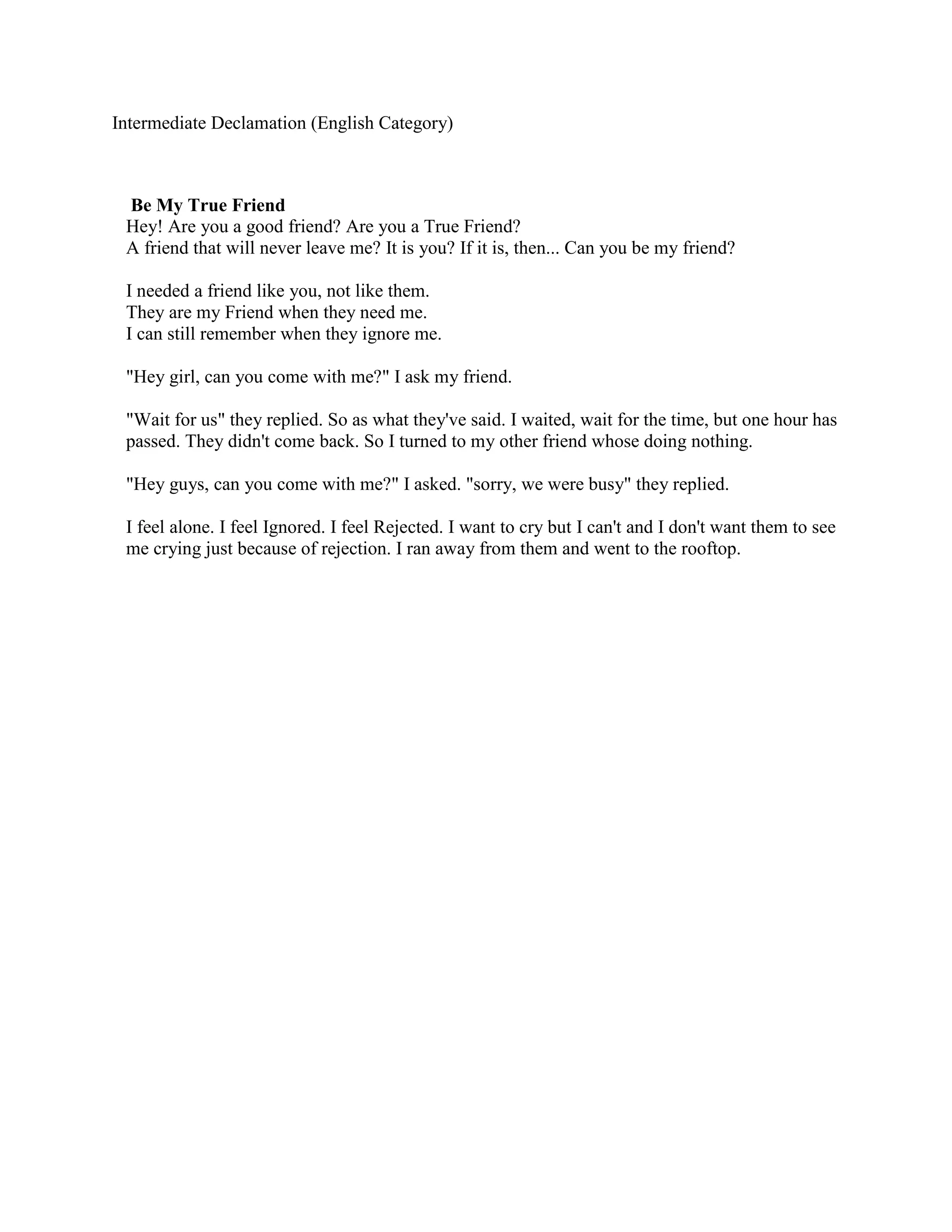 DECLAMATION-POEM RECITATION.docx