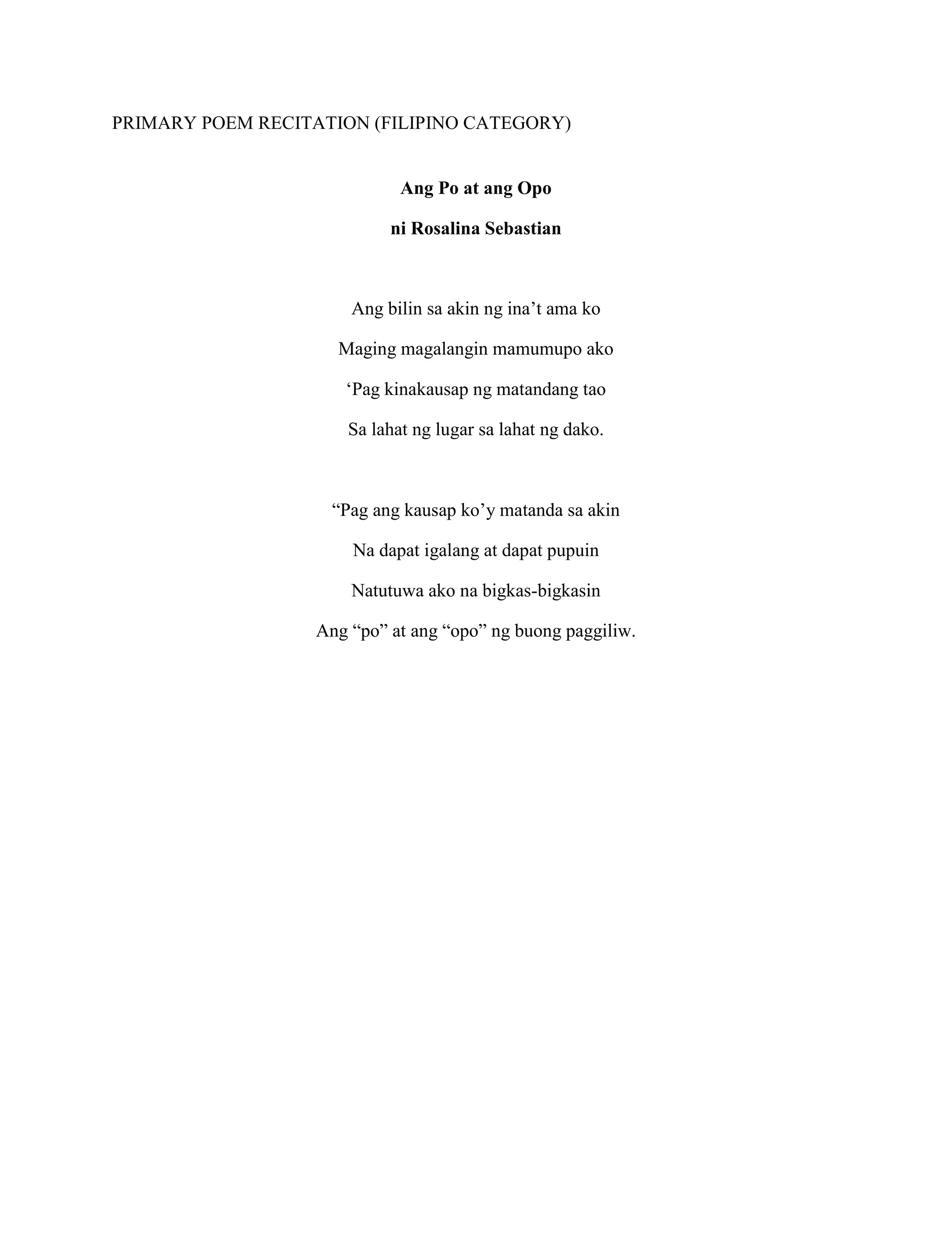 DECLAMATION-POEM RECITATION.docx