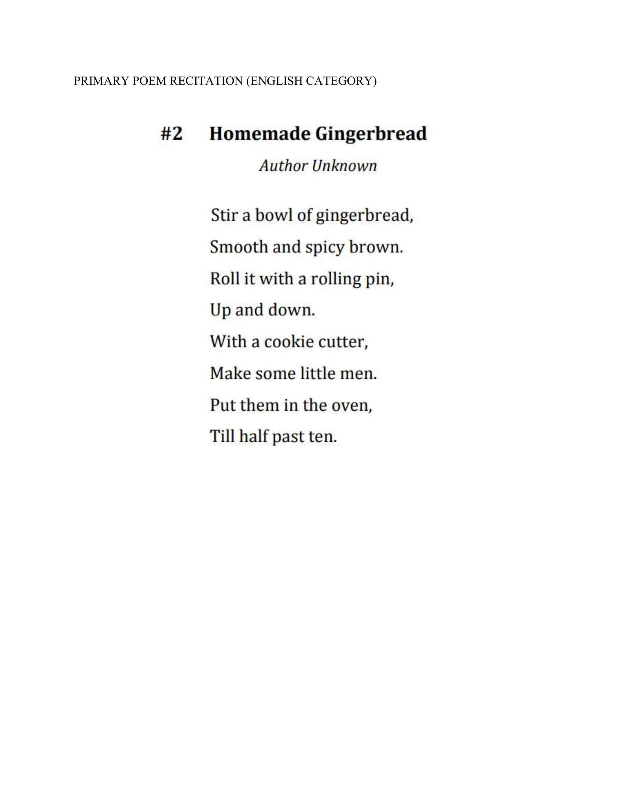 DECLAMATION-POEM RECITATION.docx