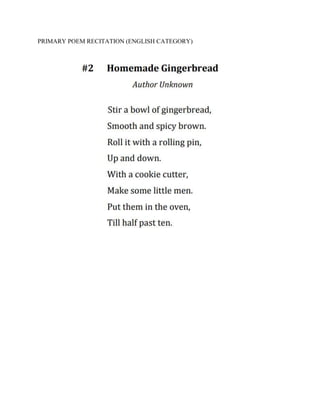 DECLAMATION-POEM RECITATION.docx