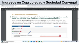 Declaracion Anual.pdf