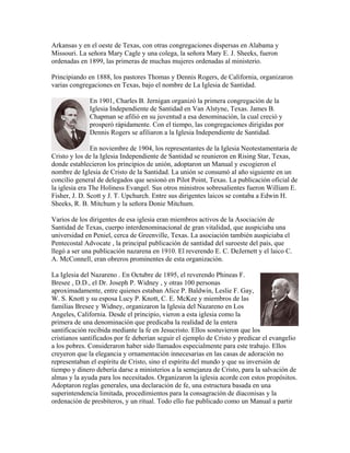 Declaracion Historica iglesia del Nazareno (Linea de tiempo).pdf