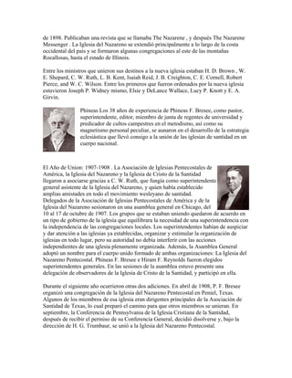 Declaracion Historica iglesia del Nazareno (Linea de tiempo).pdf