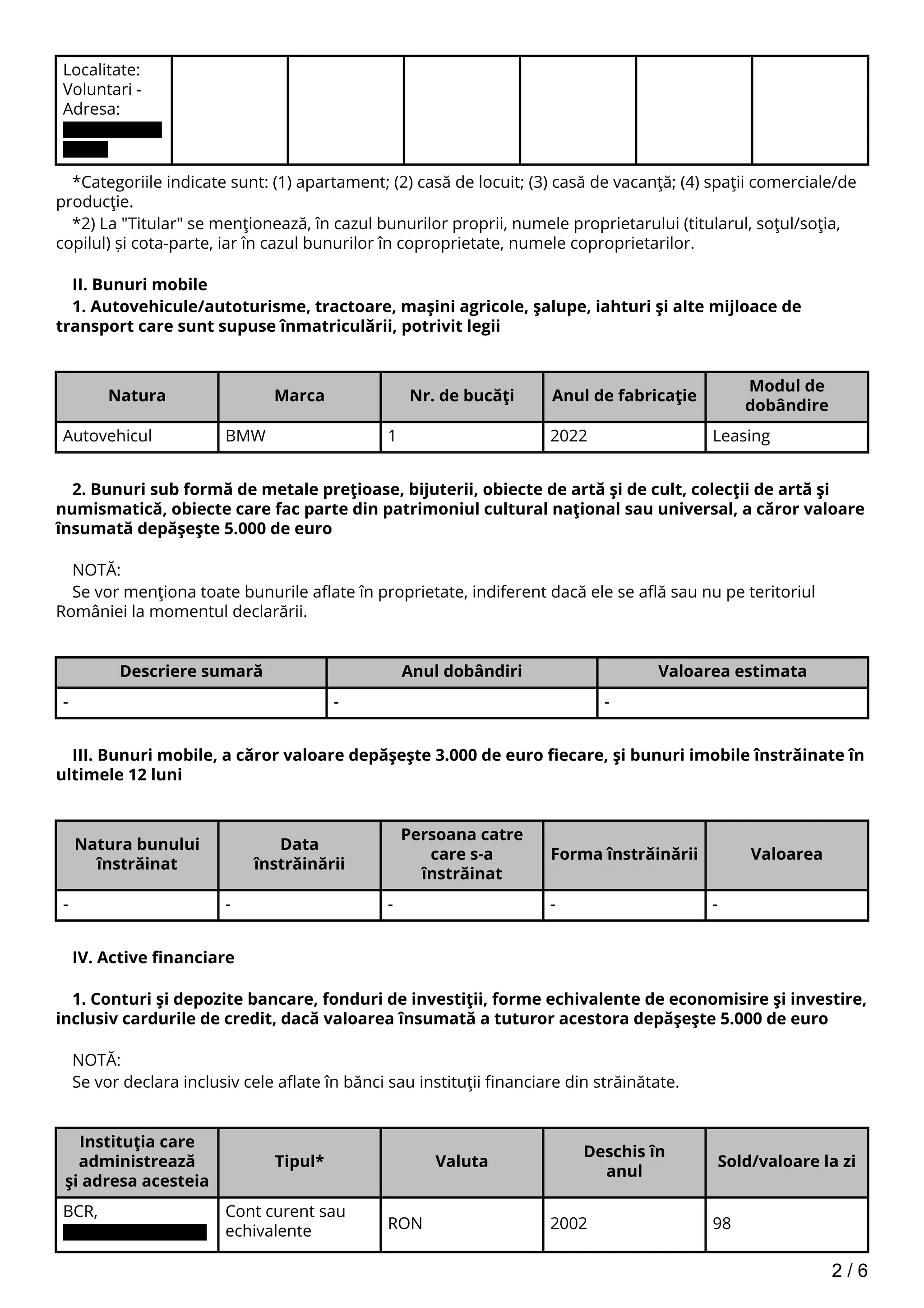 declaratie-de-avere-Dr.-Viorela-Nitescu.pdf