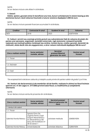 declaratie-de-avere-Dr.-Viorela-Nitescu.pdf