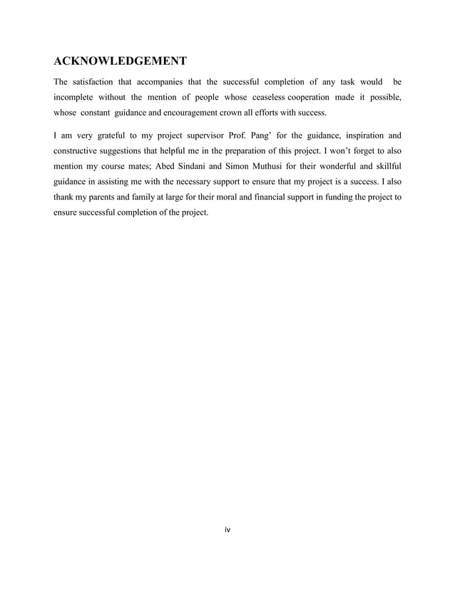 PROJECT REPORT_ONLINE VOTING SYSTEM | DOCX | Computing | Technology ...