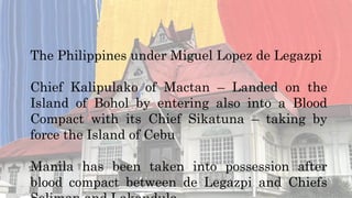 Declaration-of-Independence.pptx