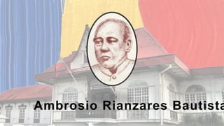 Declaration-of-Independence.pptx