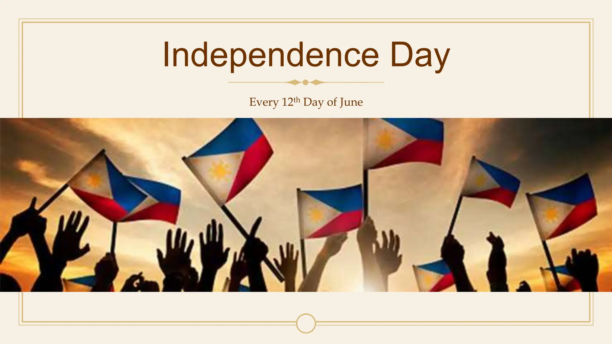 Declaration-of-the-Philippine-Independence.pptx