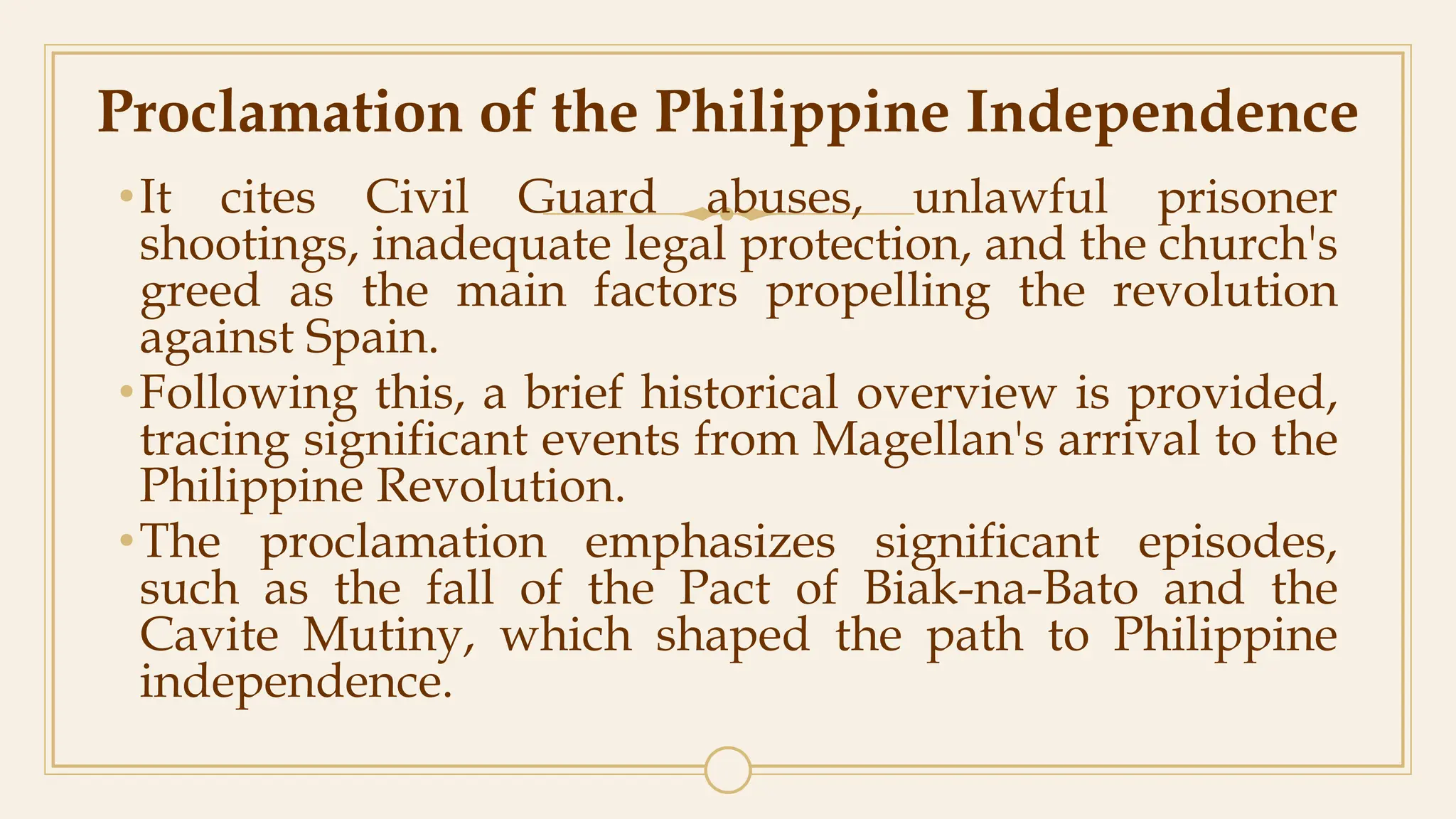 Declaration-of-the-Philippine-Independence.pptx