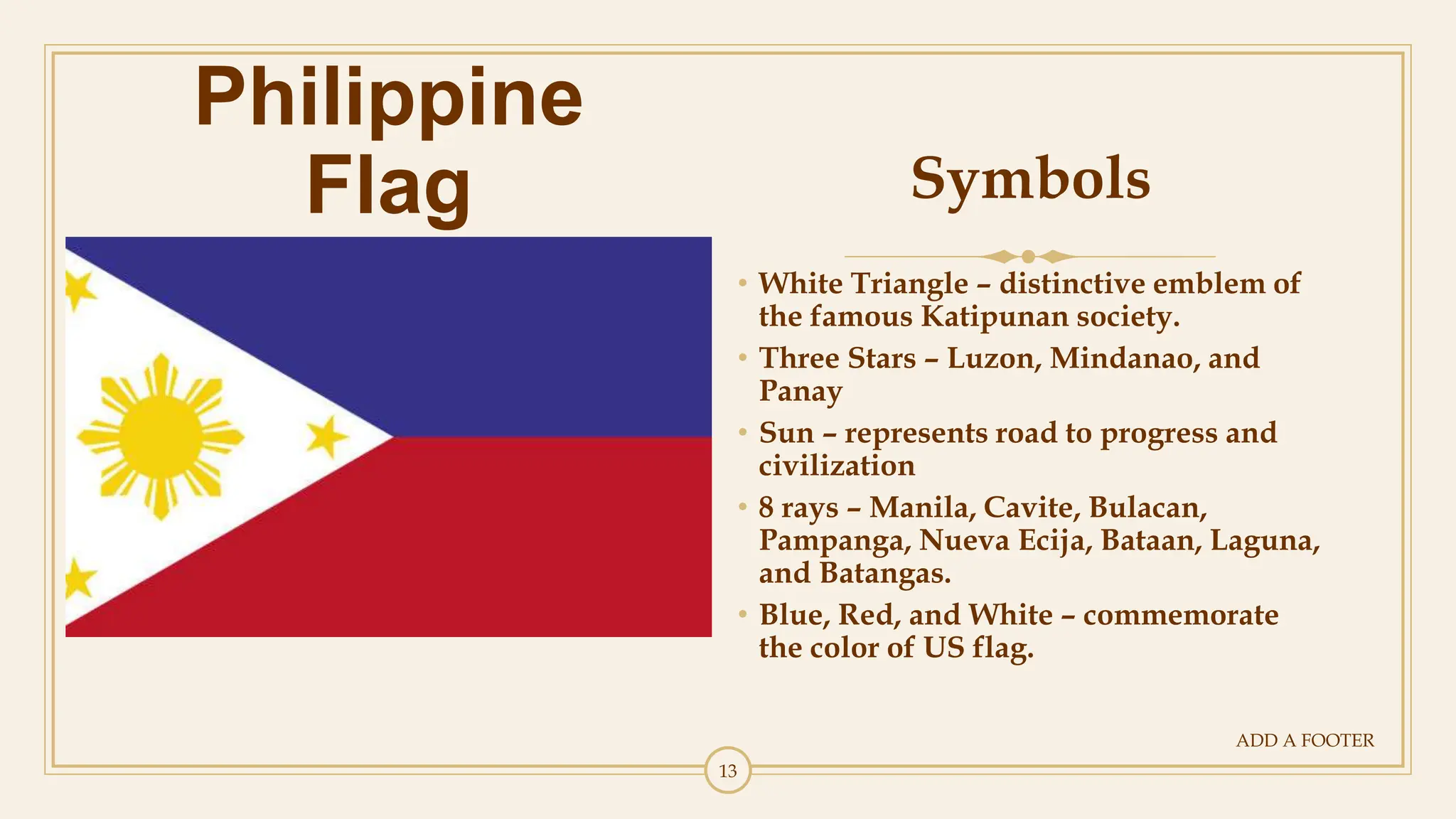 Declaration-of-the-Philippine-Independence.pptx