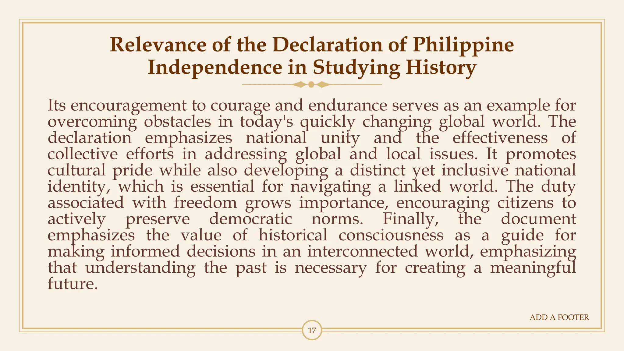 Declaration-of-the-Philippine-Independence.pptx