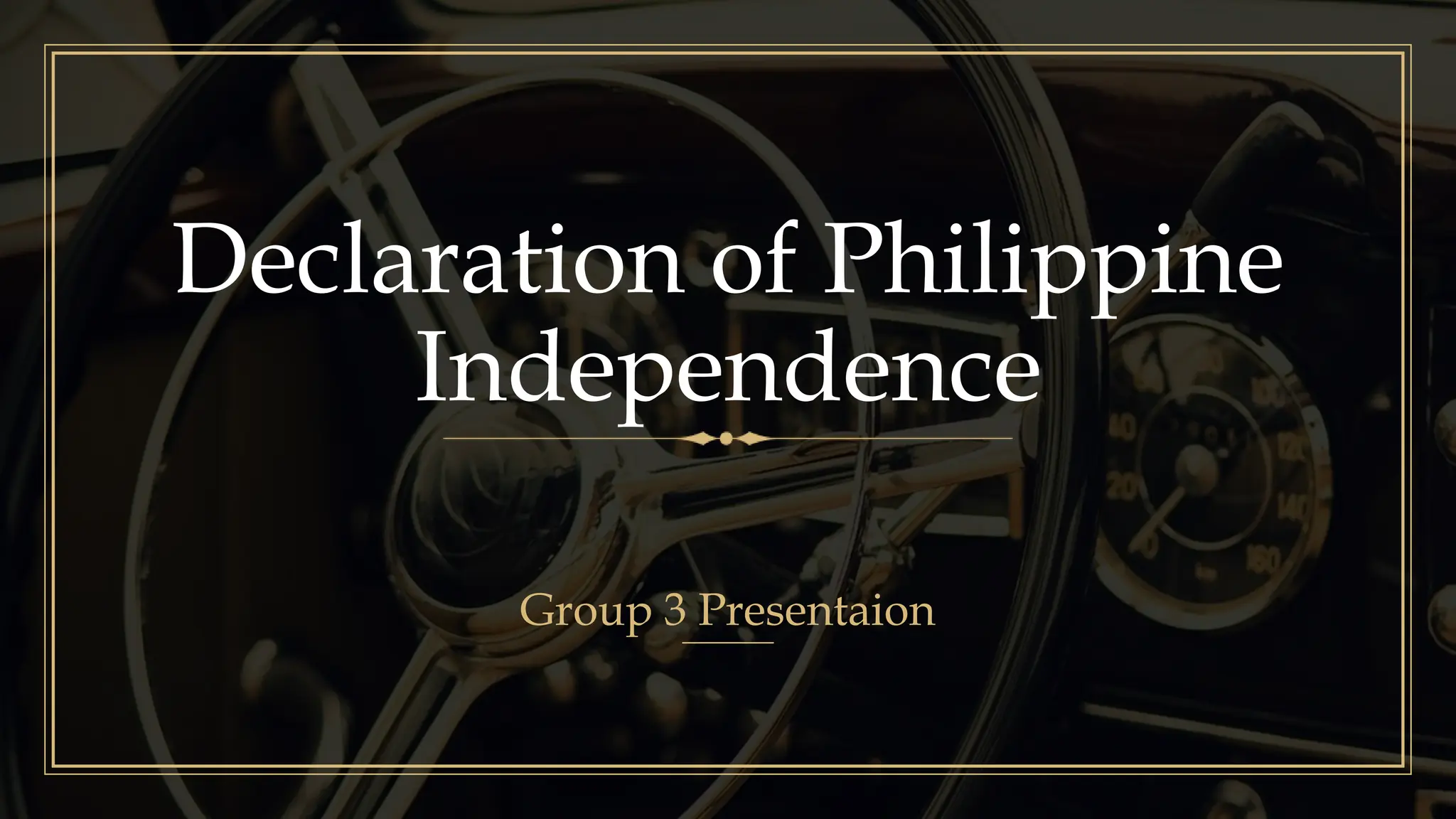 Declaration-of-the-Philippine-Independence.pptx