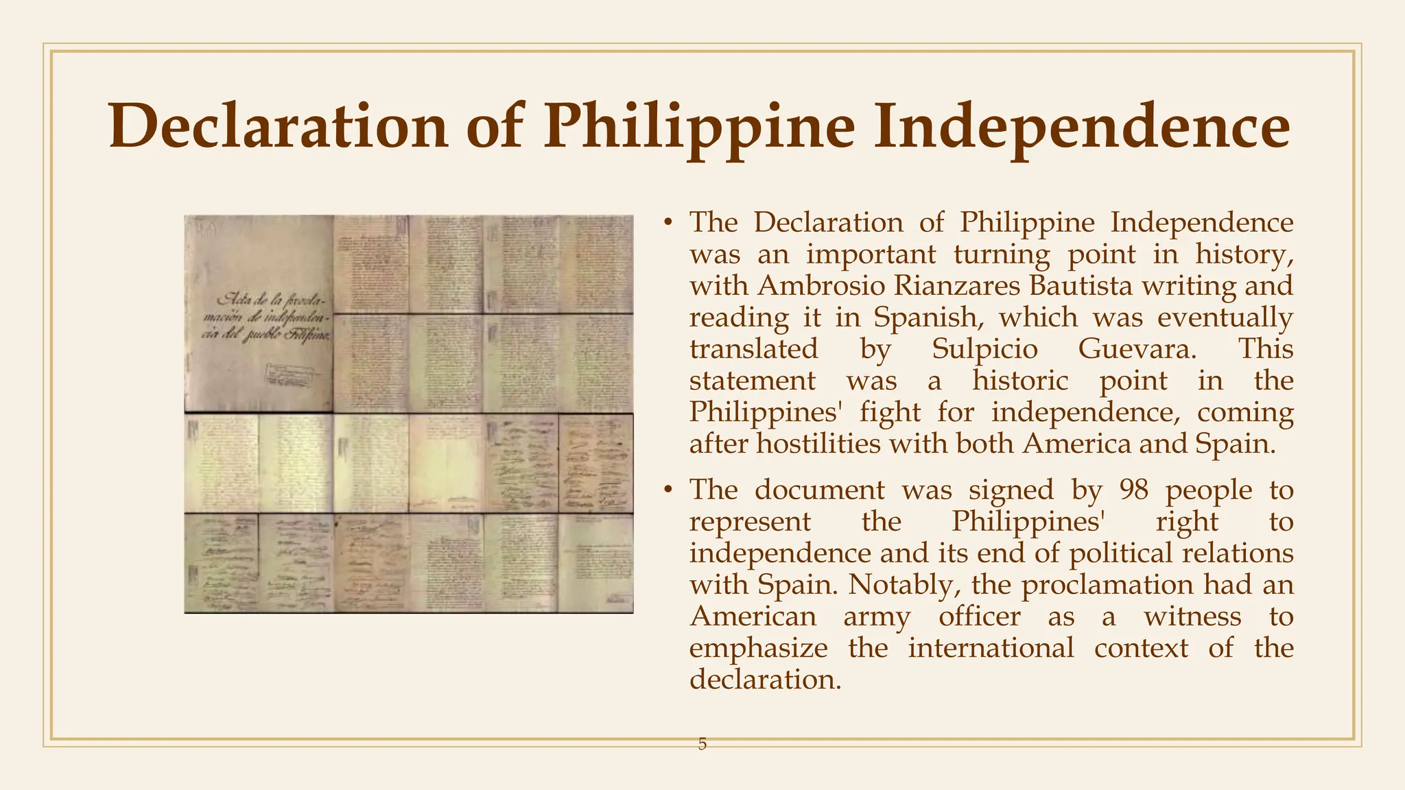 Declaration-of-the-Philippine-Independence.pptx